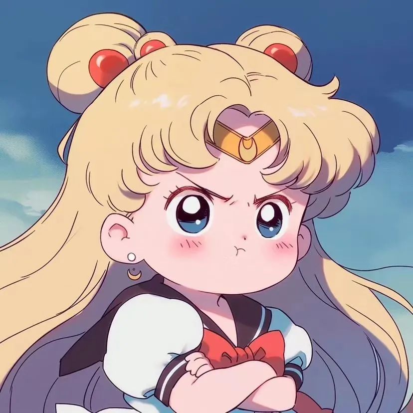 2025年08月03日更新35个免费节点,速度2.36M/S,支持SSR/V2ray/Clash客户端 - AirportNode