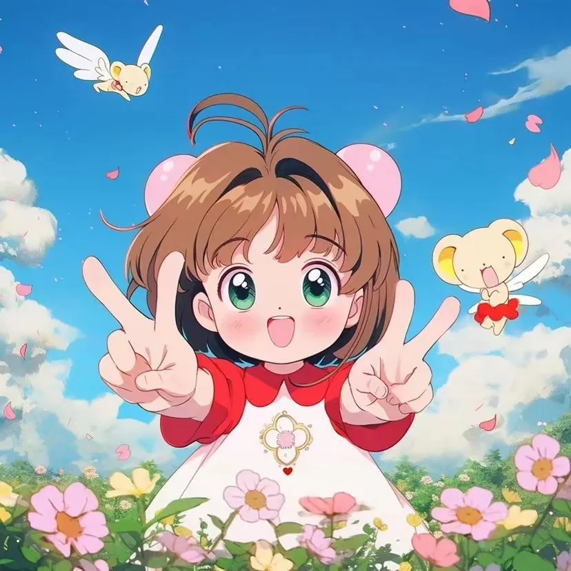 2025年08月31日更新26个免费节点,速度7.26M/S,支持SSR/V2ray/Clash客户端 - AirportNode