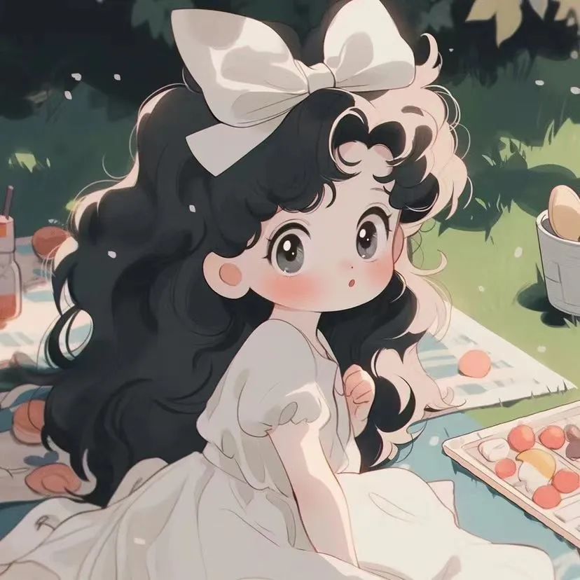 2025年09月30日更新29个免费节点,速度8.50M/S,支持SSR/V2ray/Clash客户端 - AirportNode