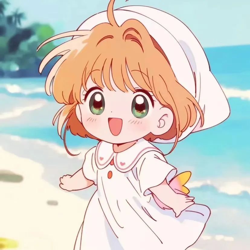 2025年10月01日更新29个免费节点,速度8.86M/S,支持SSR/V2ray/Clash客户端 - AirportNode