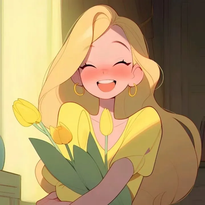 2025年10月04日更新27个免费节点,速度8.37M/S,支持SSR/V2ray/Clash客户端 - AirportNode