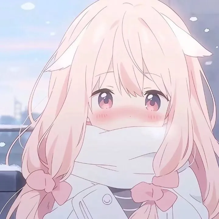 2025年10月16日更新24个免费节点,速度8.83M/S,支持SSR/V2ray/Clash客户端 - AirportNode