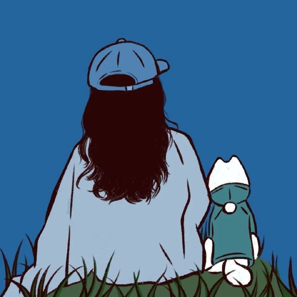 2025年10月17日更新27个免费节点,速度9.85M/S,支持SSR/V2ray/Clash客户端 - AirportNode