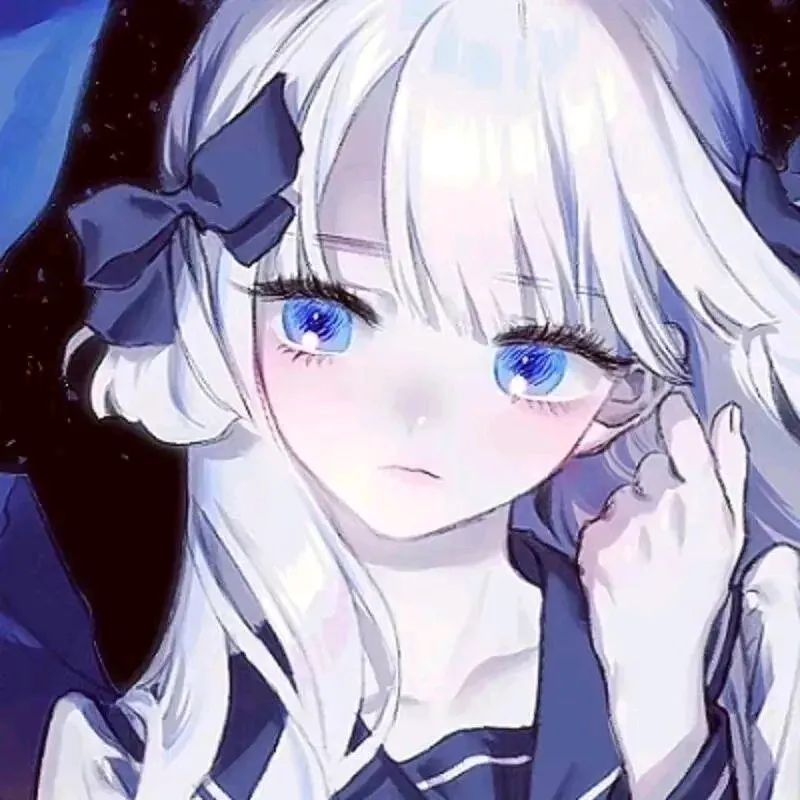 2025年11月09日更新37个免费节点,速度8.74M/S,支持SSR/V2ray/Clash客户端 - AirportNode