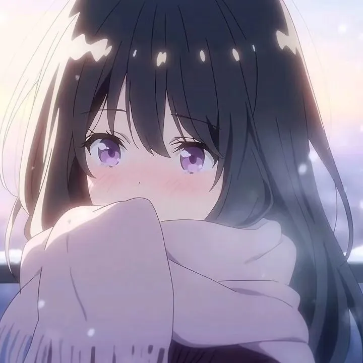 2025年11月22日更新32个免费节点,速度8.50M/S,支持SSR/V2ray/Clash客户端 - AirportNode