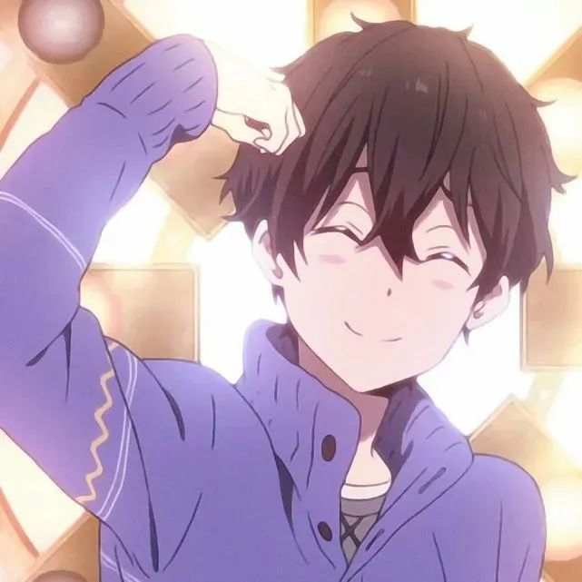 2025年11月23日更新32个免费节点,速度6.11M/S,支持SSR/V2ray/Clash客户端 - AirportNode