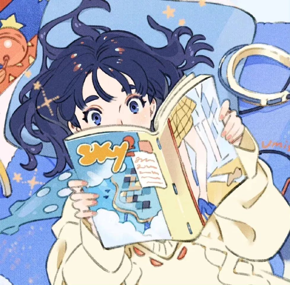 2025年12月11日更新27个免费节点,速度2.42M/S,支持SSR/V2ray/Clash客户端 - AirportNode