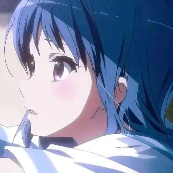 2025年12月13日更新38个免费节点,速度2.45M/S,支持SSR/V2ray/Clash客户端 - AirportNode