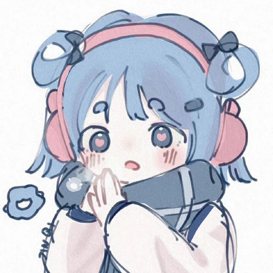 2025年12月15日更新23个免费节点,速度3.80M/S,支持SSR/V2ray/Clash客户端 - AirportNode