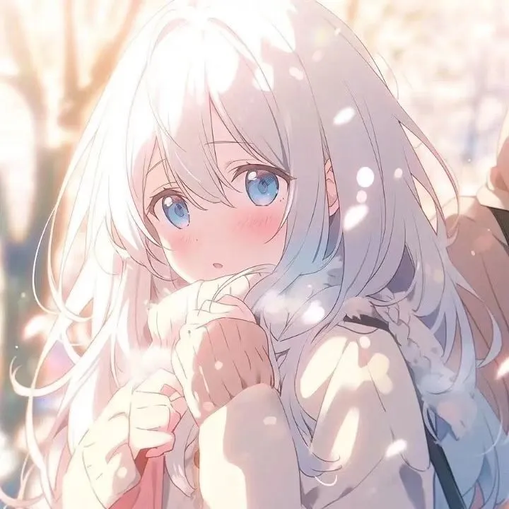 2025年12月18日更新35个免费节点,速度5.10M/S,支持SSR/V2ray/Clash客户端 - AirportNode